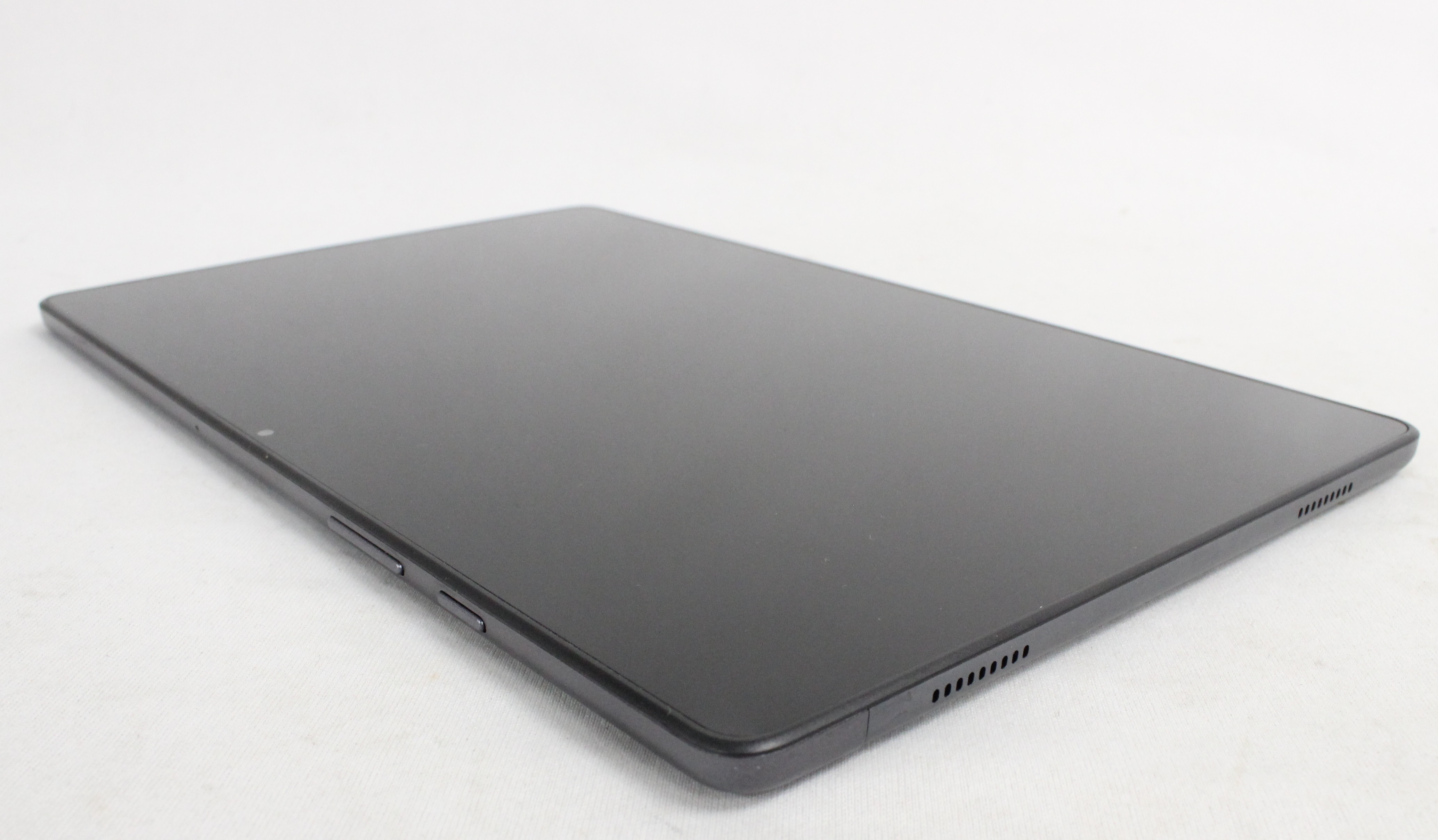 Pre-owned Samsung Galaxy Tab A7 10.4" 32GB Wi-Fi & LTE Tablet - Black ...